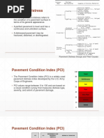 Road Traffic Signs (Tagalog) | PDF | Traffic | Land Transport