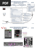 PMDG B777-300ER Manuals | PDF
