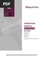 Ramp Inspection Checklist | PDF