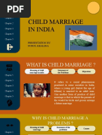 Forms 1 and 2 On Jail Visitation and Inspection Report Revised | PDF ...