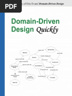 UML Quick Reference Card | PDF | Computer Engineering | Computer ...
