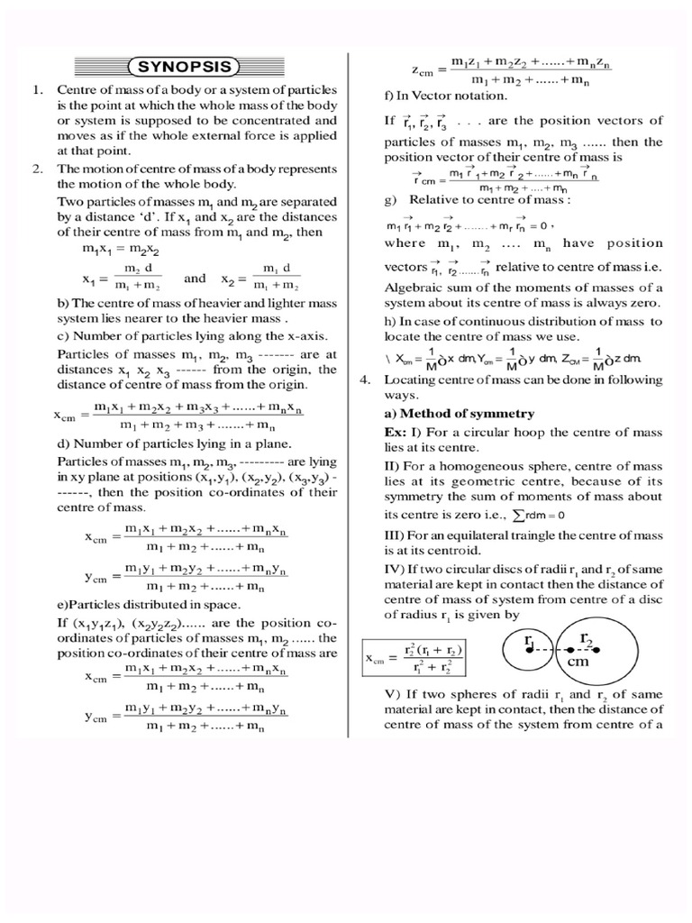 Sr Chem Final Lab Manual Pdf 