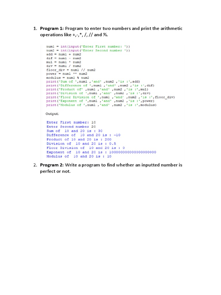 CBSE Practicals Manual | Download Free PDF | Computer Data | Computer Science