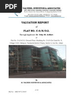 Property Valuation Tool Mortgages HSBC HK | PDF