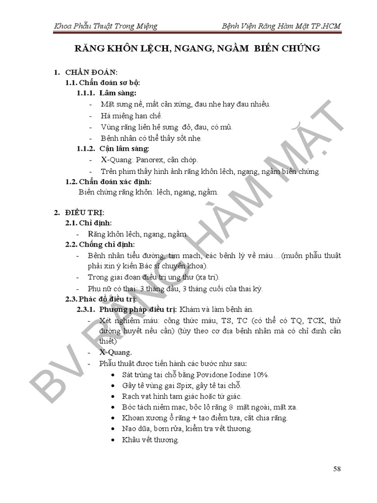 RHM - 39-Rang Khon Lech, Ngang Ngam Bien Chung | PDF