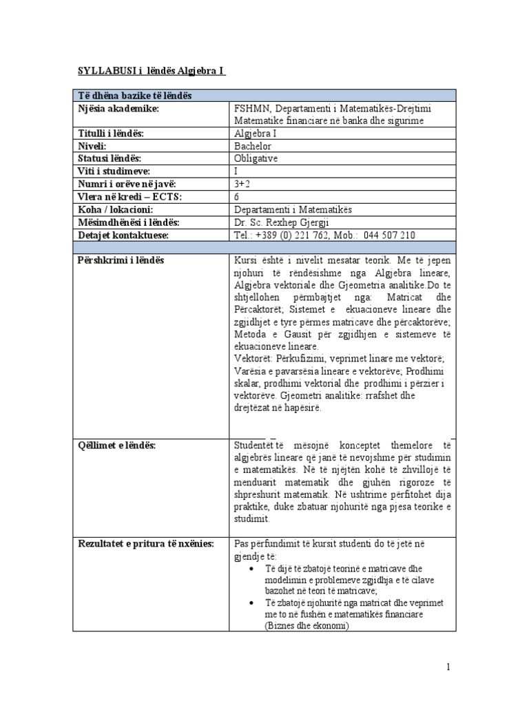 20f6effc Ecdb 4cc6 A3e1 2fad18a95bee | PDF