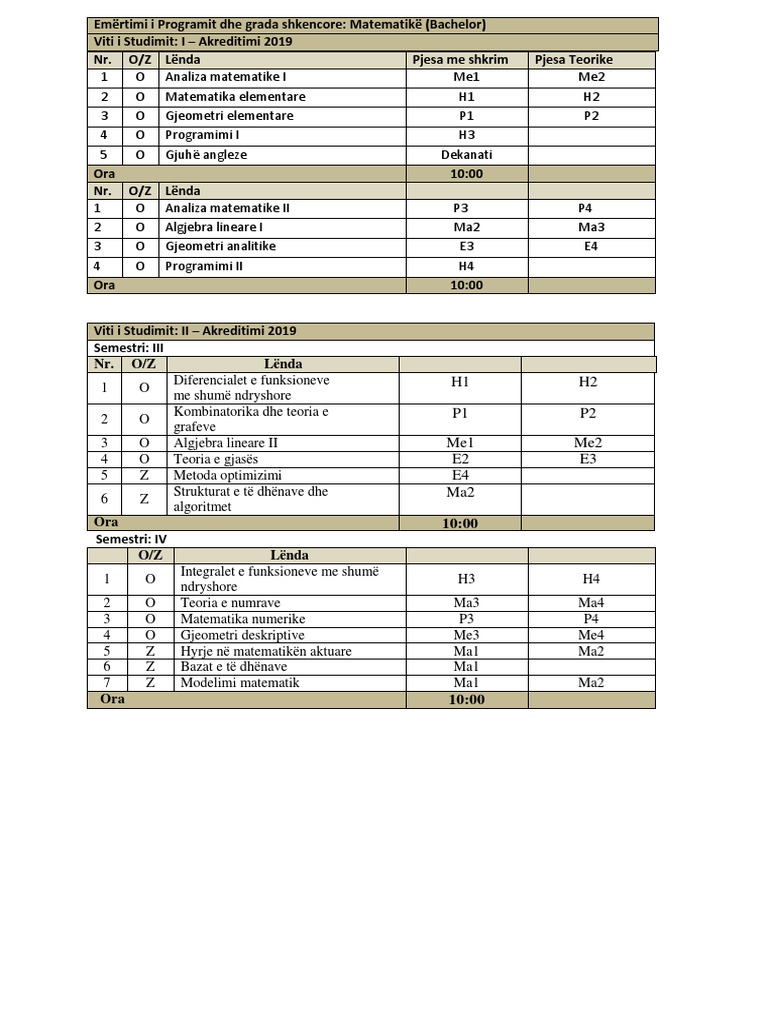 15EBF1C6-6B7A-4FEC-AACE-4713393CAF32 (2) | PDF