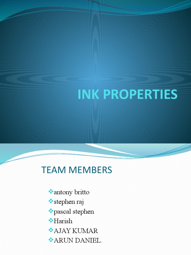 Document From DEVIL - DON | PDF