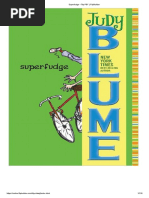 Ranger's Apprentice (1) - The Ruins of Gorlan | PDF | Novels | English ...