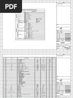 TNB Color Scheme | PDF