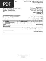 DCB Neft RTGS | PDF | Banks | Cheque