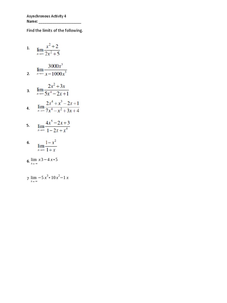 PT # 4-Asynchronous Activity | PDF