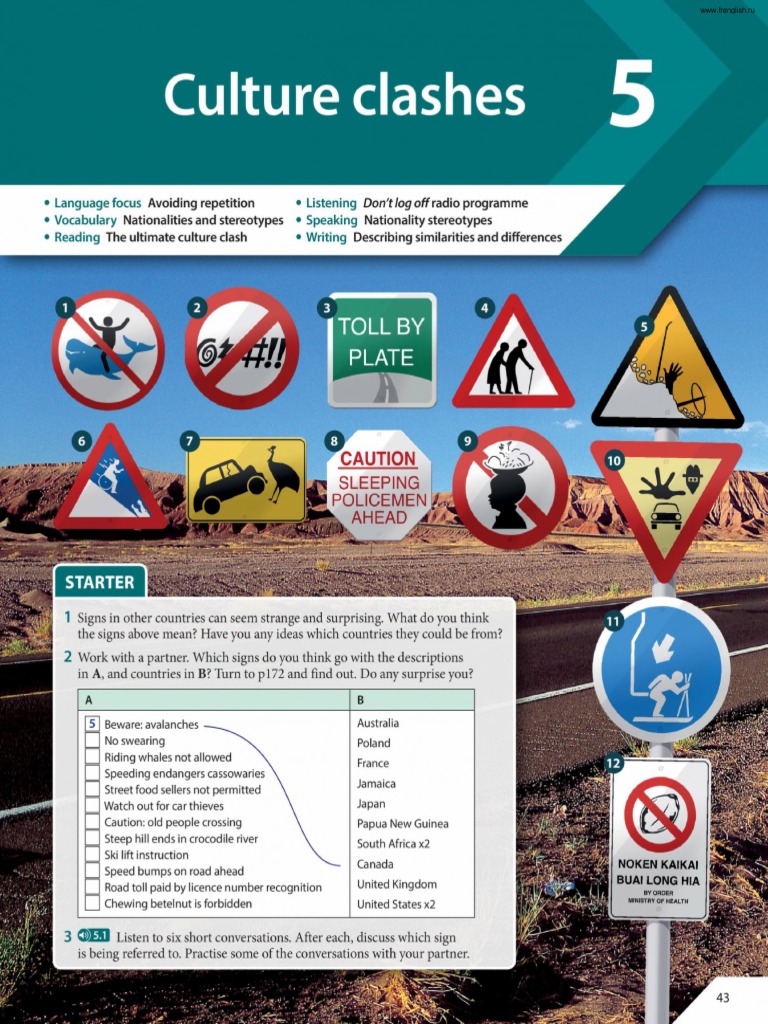 Unit5 Headway Advanced 5th Ed Student S Book Pdf Verb