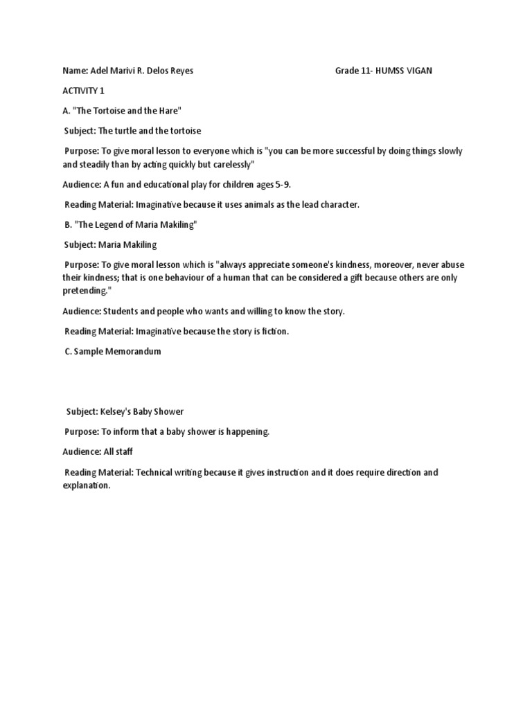 Creative Writing | PDF | Poverty | Poverty & Homelessness