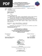 Logo Phbi (Panitia Hari Besar Islam) .PNG | PDF