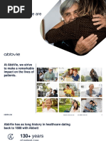 Technical Datasheet Sensor O2 LS (6809630) | PDF | Ethylene | Humidity