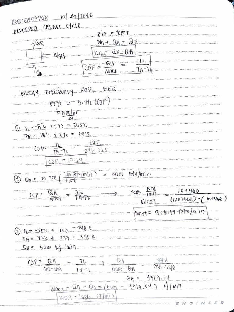 Adobe Scan Oct 24, 2022 | PDF | Technology & Engineering