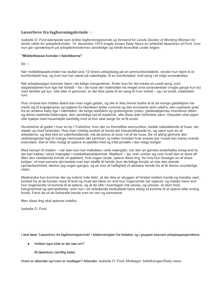 History in European Soicety | PDF