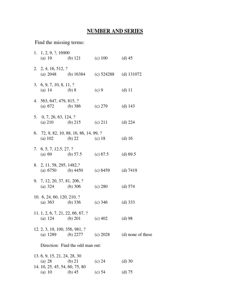 Alpha Numeric 1,2 | PDF | Algorithms | Human Communication