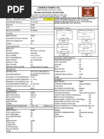 Awwa C206 | PDF | Pipe (Fluid Conveyance) | Welding