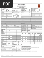 Label - GNF Clethodim 240ec Selective Herbicide | PDF | Herbicide | Bean