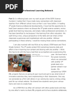 Impact of Course Mismatch To Freshmen College Students | PDF ...