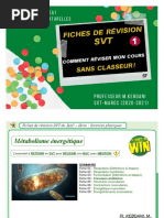 Tableau des pKA des Acides et Bases | PDF