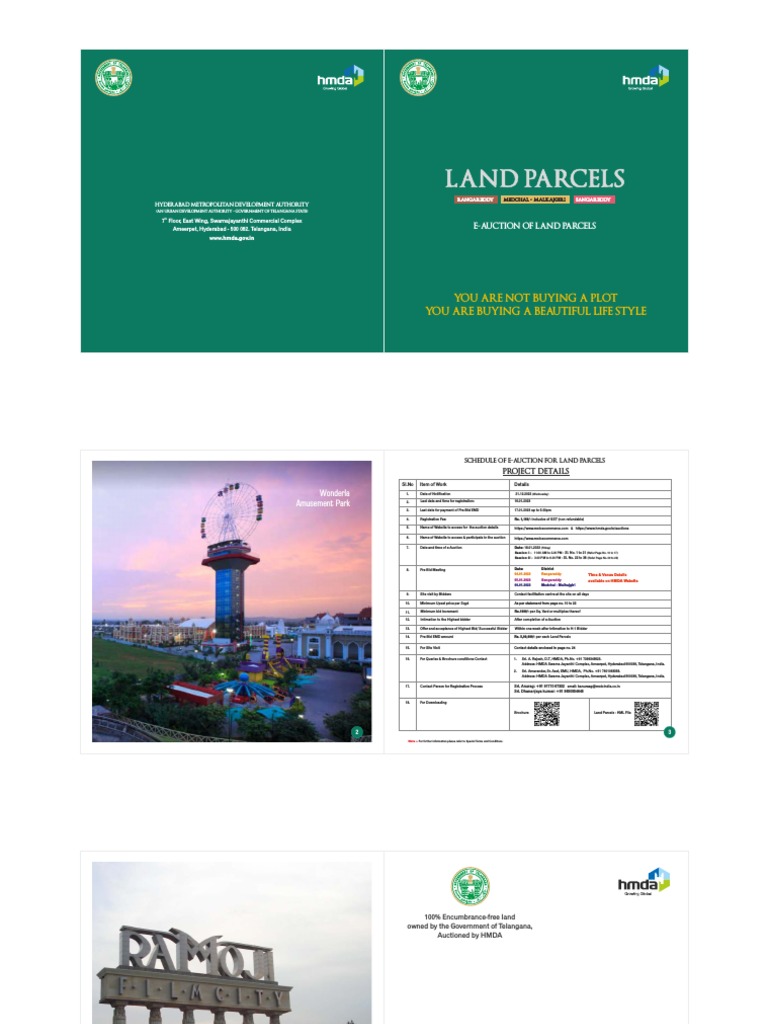 StrayBits Brochure | PDF | Auction | Pricing