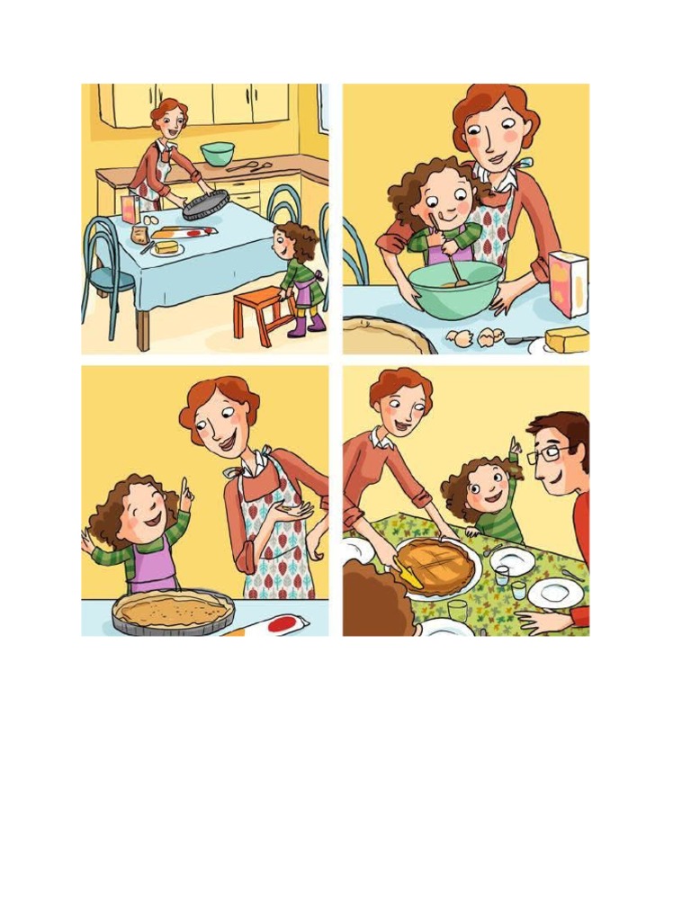 Keril, Anastasija, Oleksandar II | PDF