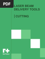 2 - SC2000 CNC System Software User's Manual | PDF | Numerical Control ...