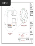 A Diagrammatic Case Study On The Municipal Orphanage, Amsterdam - Aldo ...