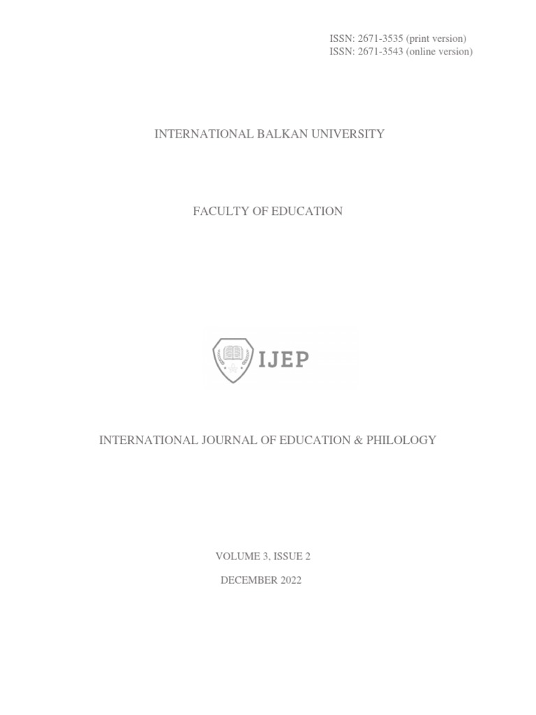 Cross-Dressing and Identity in Shakespeare | PDF | Cross Dressing | Gender