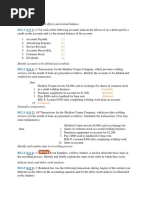 AF Form 4392 Travel Guidelines | PDF | Transport
