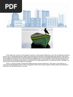 Ptcfor Application Form 2 | PDF | Government | Justice