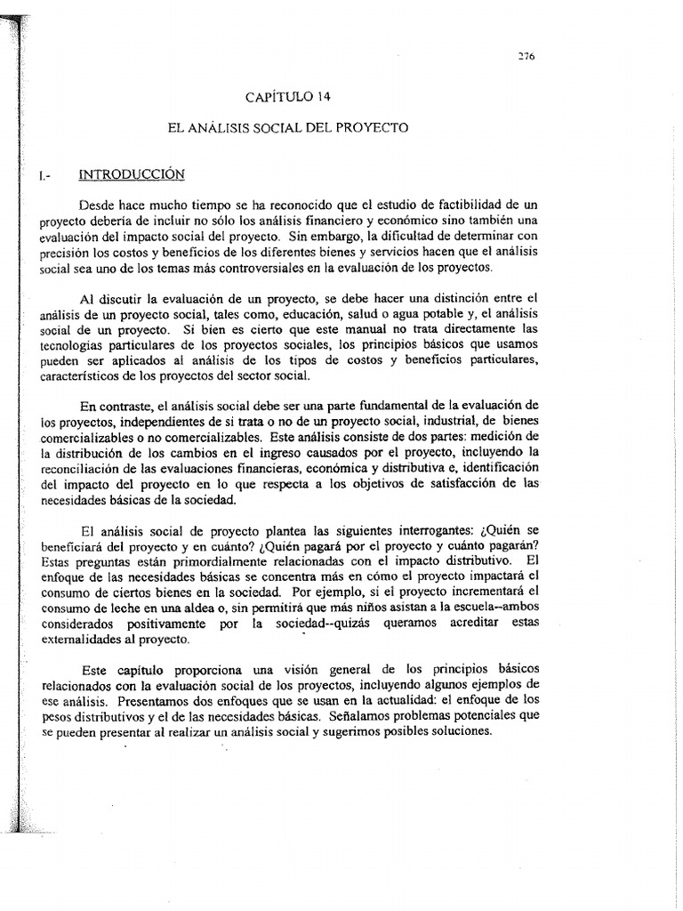 Jenkins Cap 14 | PDF