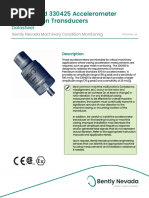 Product Data Sheet Accessory Items Available For Ams 2140 Ams en 39682 ...