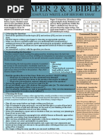 HIPP Method for DBQ Analysis | PDF
