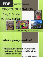 Module 1 2 Lecture Notes Intro To Photojournalism | PDF | Science ...