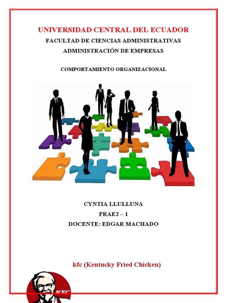 Tarea Individual Co | PDF | Marketing | Economias