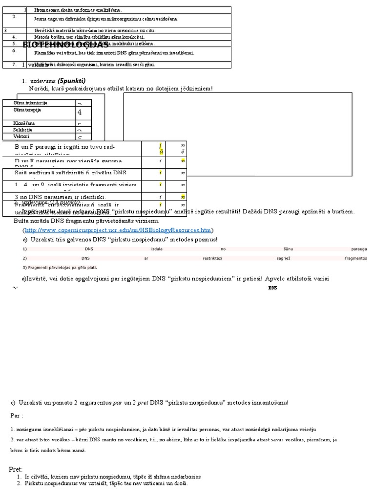 Emils Andrejevs 11b 07.02 | PDF