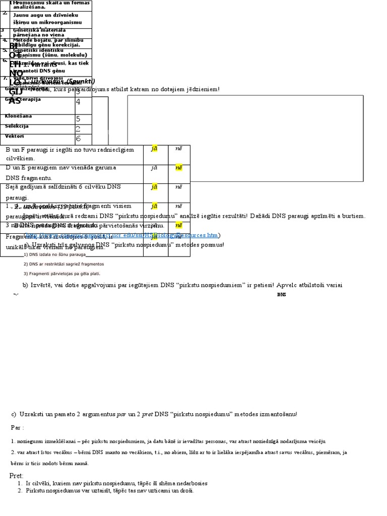 11kl Olb (1) - Tamilla - Pirijeva - 11b | PDF