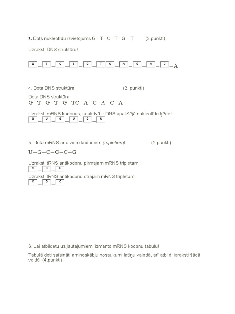 11kl Olb (2 - D - ) - Tamilla - Pirijeva11b | PDF