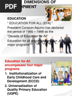 Intro Activity 1 Biomolecule Concept Map | PDF