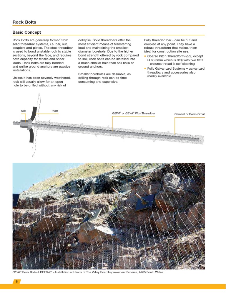 G60X00 | PDF | Screw | Physical Sciences