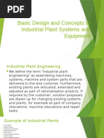 PME Application Requirement As Per CODE | PDF | Licensure | Engineer