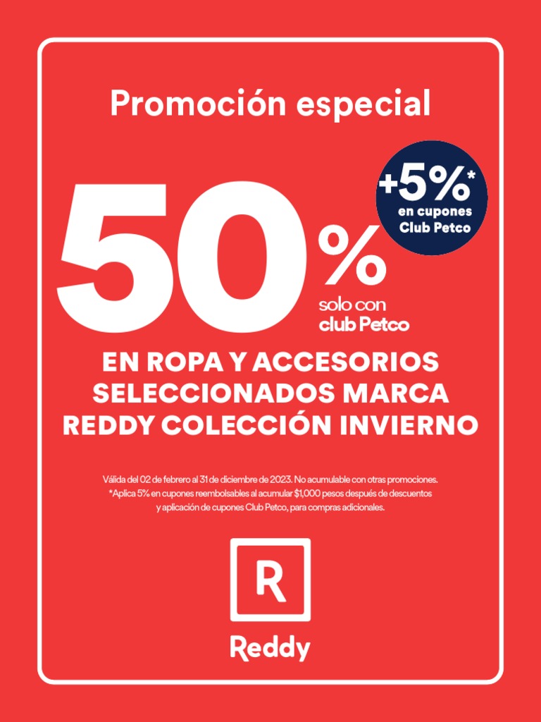 SC 103 Reddy SIS 50% Ropa | PDF