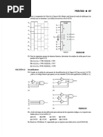 Guía EAN/UCC-14 para Logística | PDF | Sustracción | Codificaciones