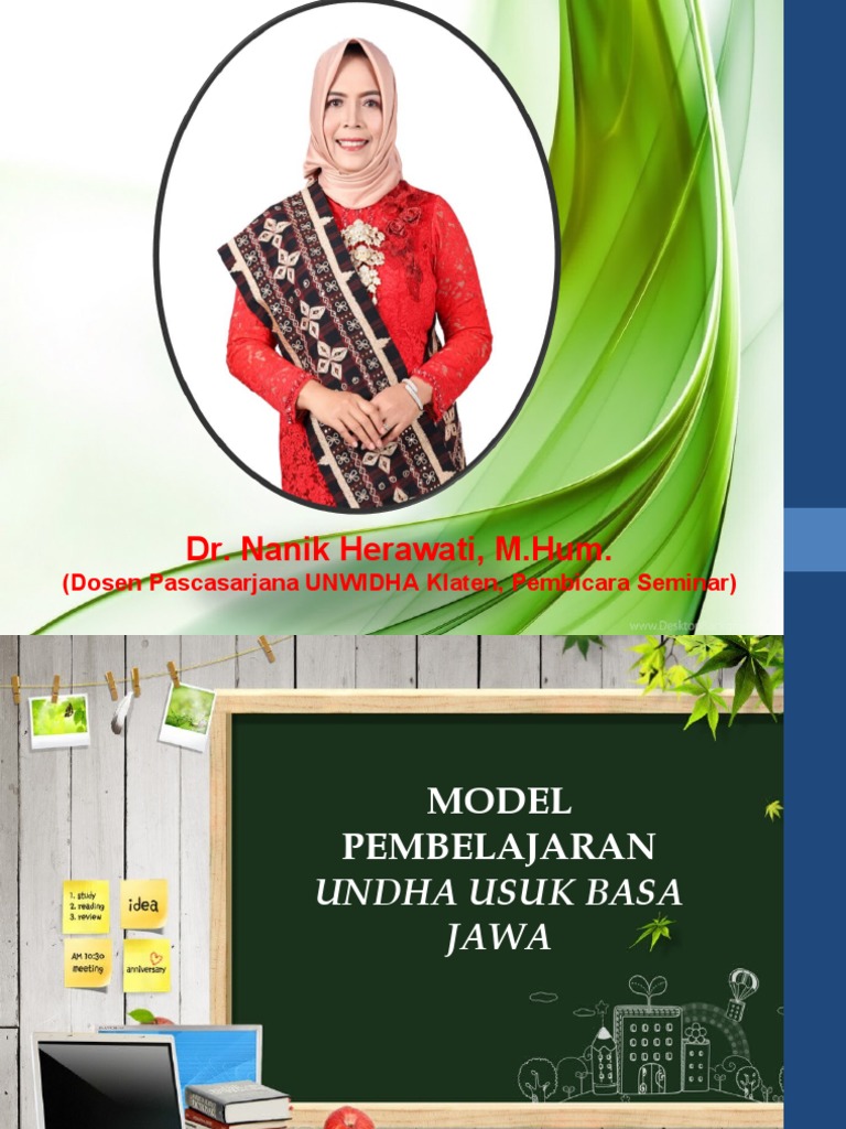 Undha Usuk 2022 | PDF