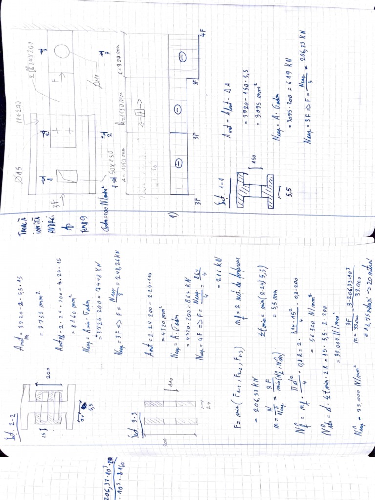 Tema 9 RM Troaca Ionita Andrei | PDF