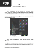 Cara Backup ARKAS | PDF